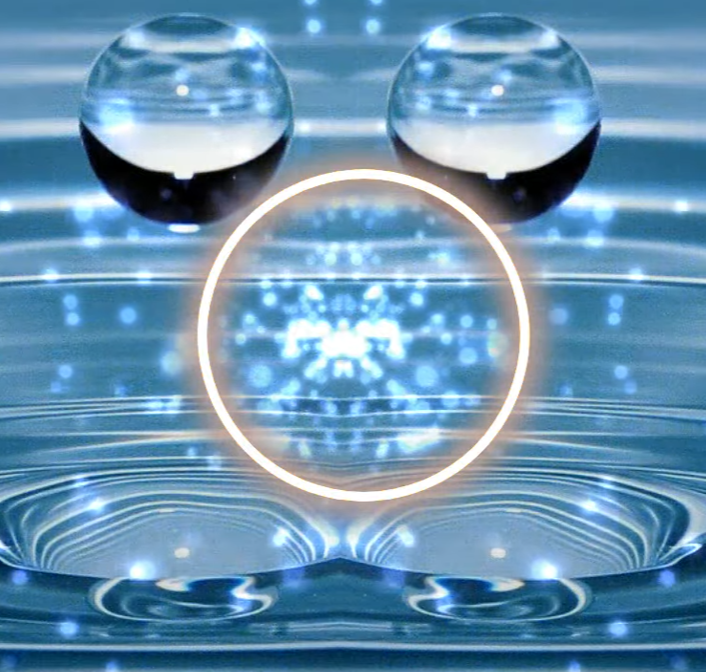 Unlocking the Power of Aqueous Ozone: A Comprehensive Guide to Health ...